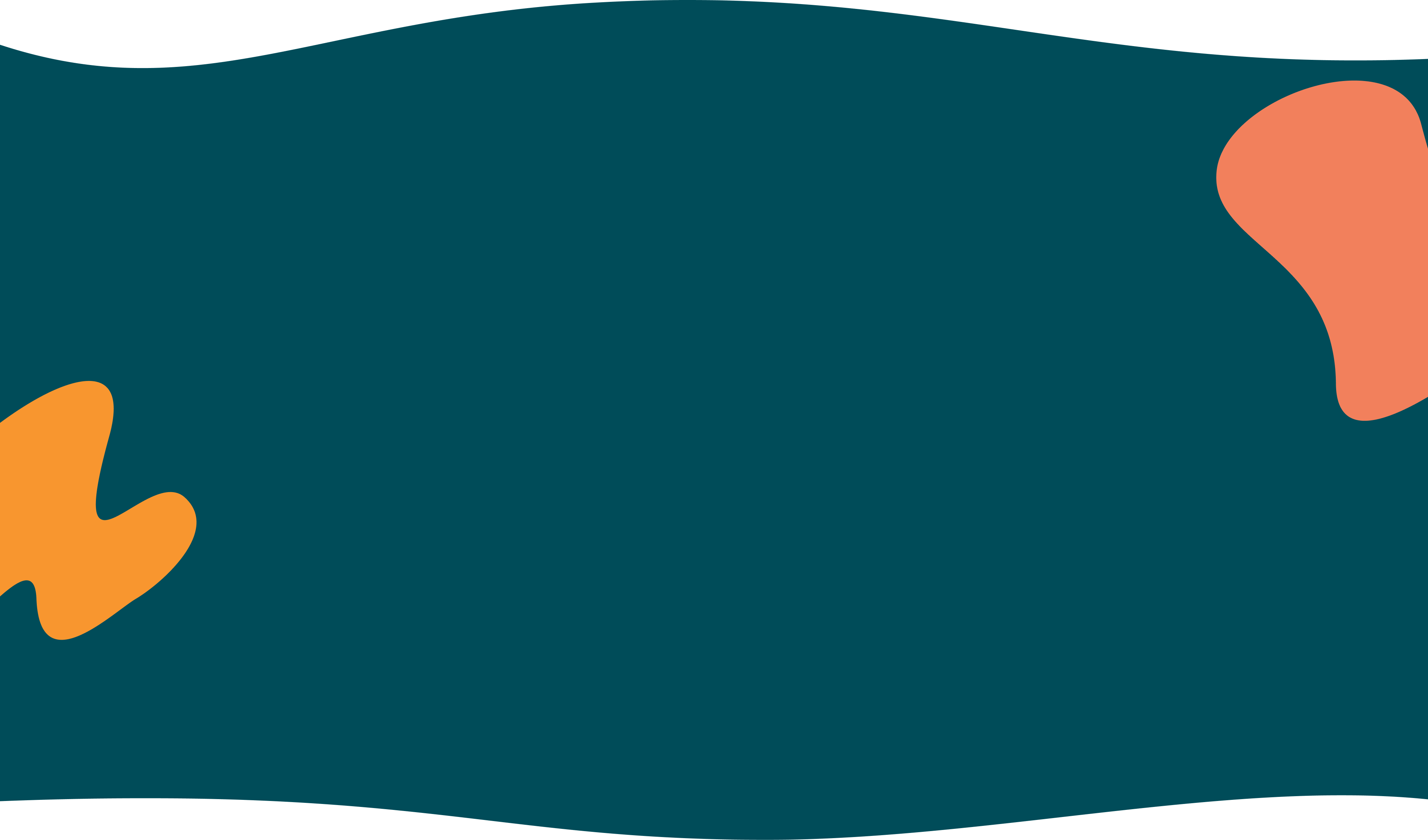 Official Chacos.com Site: Outdoor Sandals, Hiking & Casual Sandals