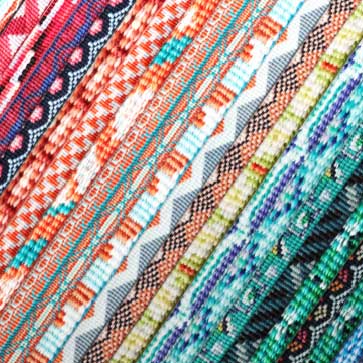 Official Chacos.com Site: Outdoor Sandals, Hiking & Casual Sandals