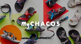 ProDeal - Login | Chacos