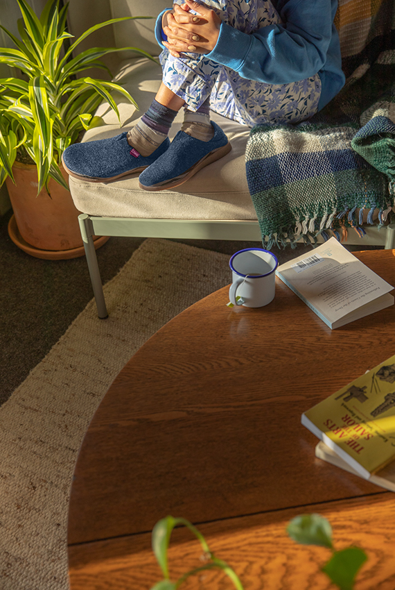 Official Chacos.com Site: Outdoor Sandals, Hiking & Casual Sandals