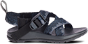 Official Chacos.com Site: Outdoor Sandals, Hiking & Casual Sandals