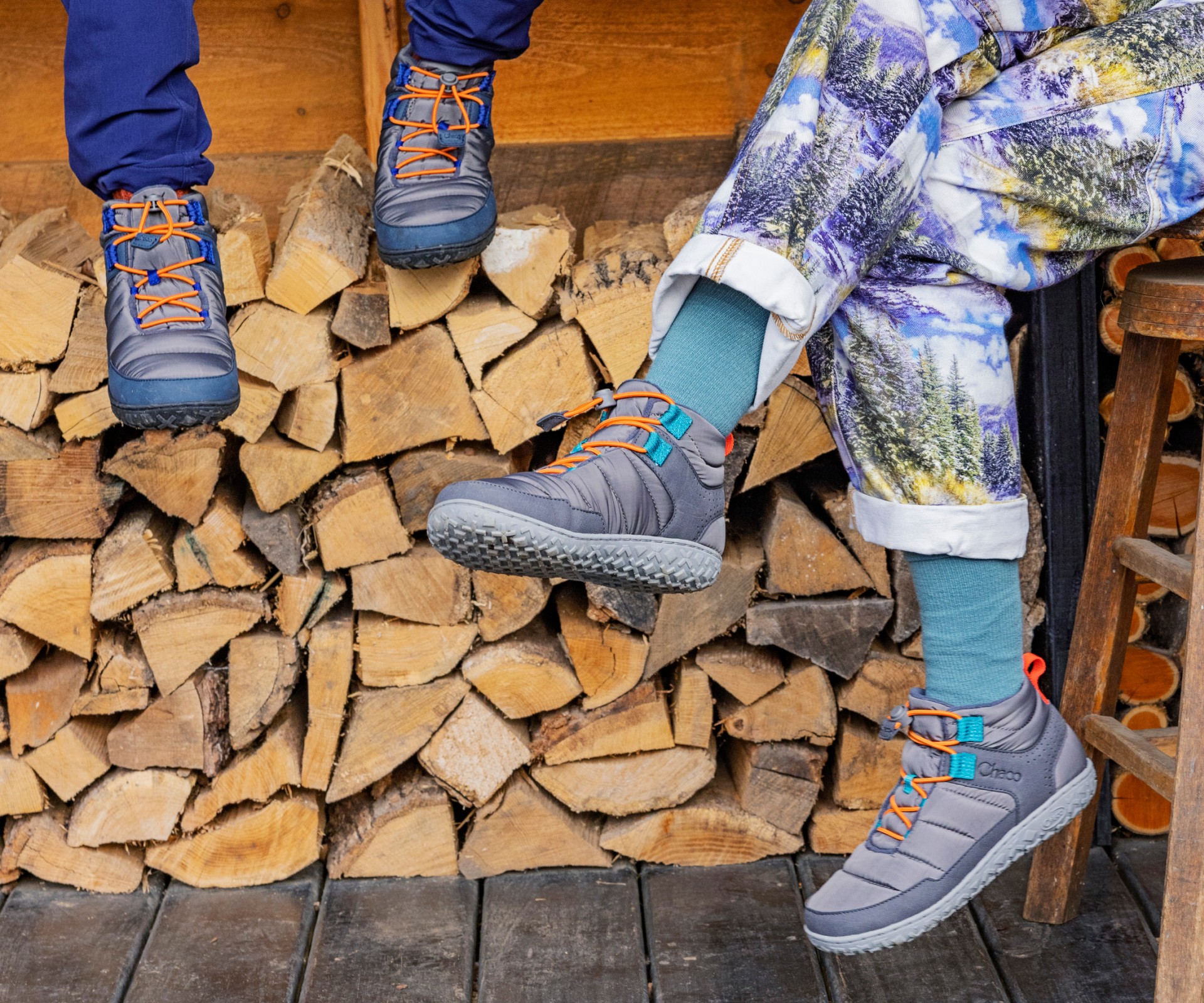 Official Chacos.com Site: Outdoor Sandals, Hiking & Casual Sandals