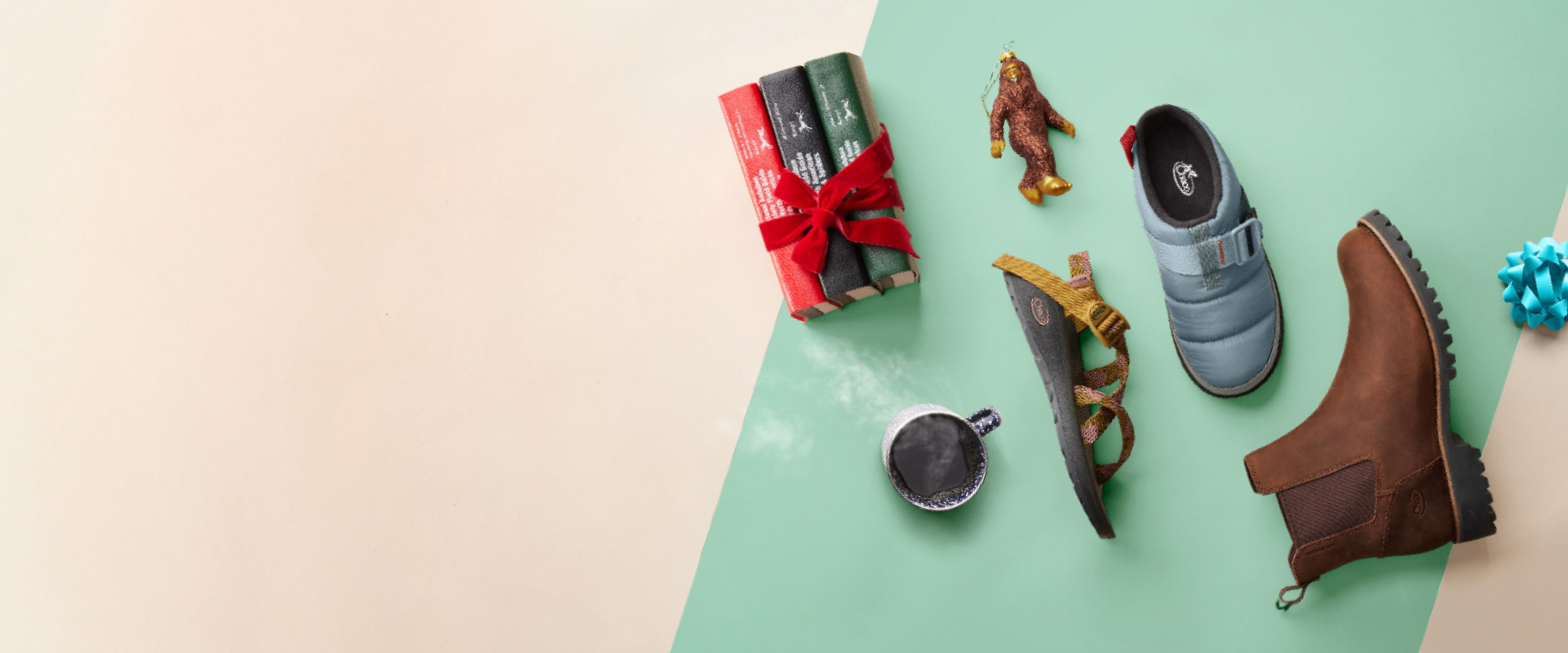 Official Chacos.com Site: Outdoor Sandals, Hiking & Casual Sandals