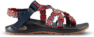 Official Chacos.com Site: Outdoor Sandals, Hiking & Casual Sandals