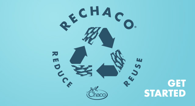 Downstream Blog | Chacos Blog