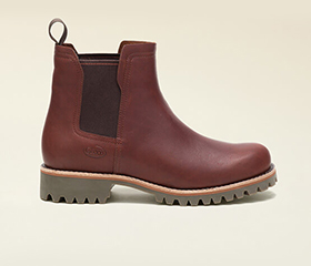 Official Chacos.com Site: Outdoor Sandals, Hiking & Casual Sandals