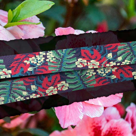 Create Custom Sandals, Accessories, & Dog Gear - MyChaco | Chaco