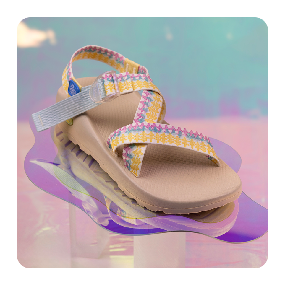 Official Chacos.com Site: Outdoor Sandals, Hiking & Casual Sandals