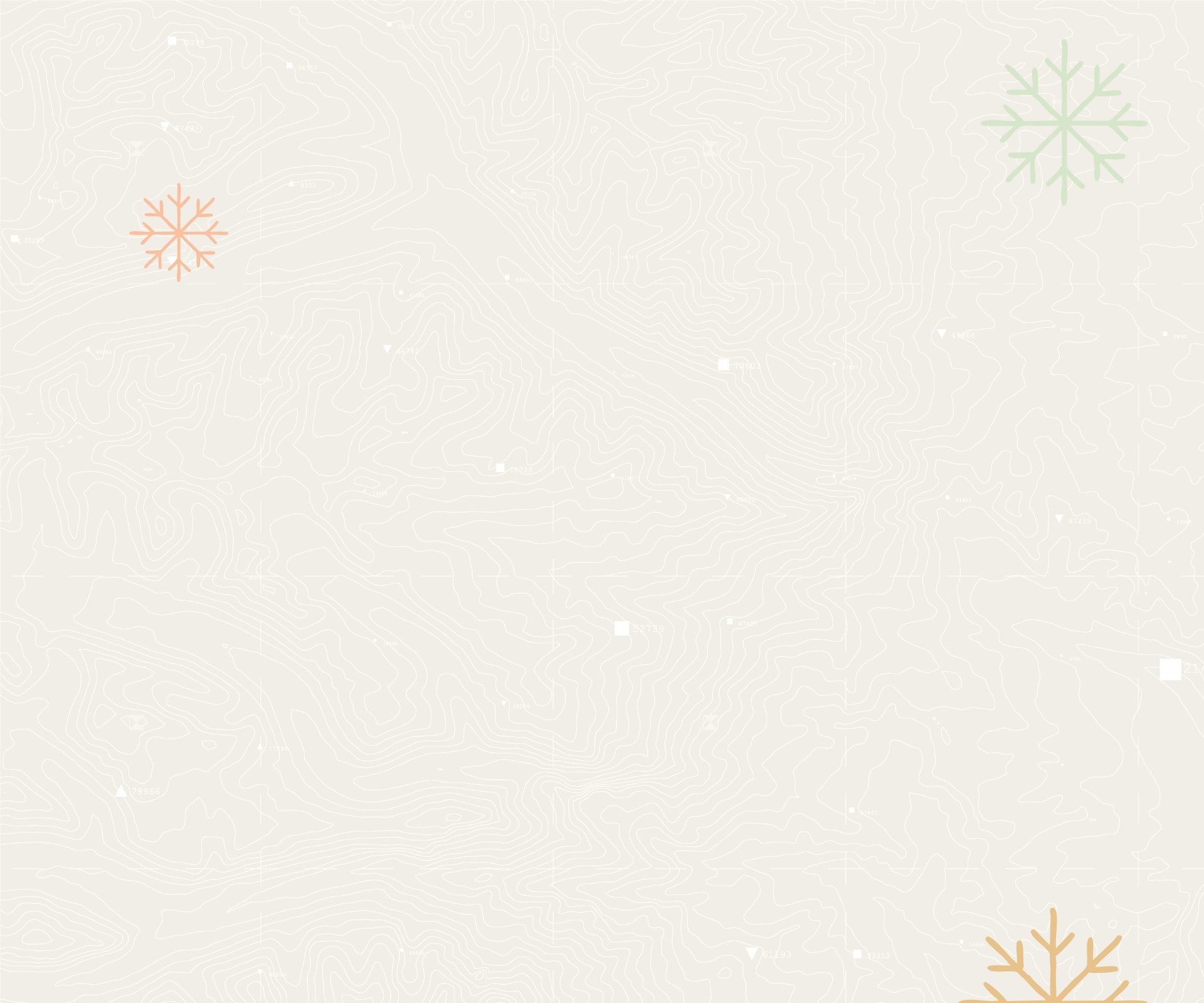 Official Chacos.com Site: Outdoor Sandals, Hiking & Casual Sandals