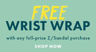 How To Loosen & Tighten Chacos - Strap Adjuster Guide | Chaco